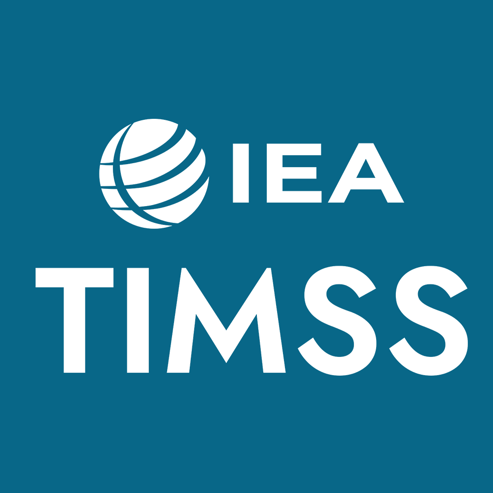 TIMSS - IBE PIB
